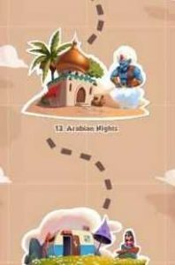 Coin Master village FAQs