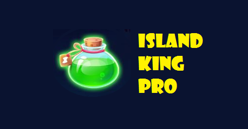 How to Get Free Spins and Coins in Island King Pro? (10 Ways)