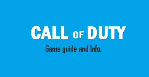 How to Redeem Call of Duty Code? (3 Steps)