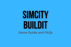 Can I Play SimCity BuildIt Offline? (Things to Know)