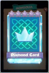 Coin Master Diamond Cards (Things to Know)