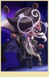 Espresso Cookie in Cookie Run: Kingdom (Things to Know)