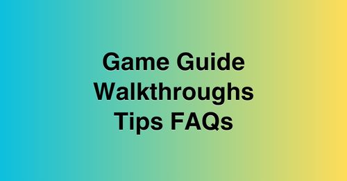 Dragon City Beginner FAQs (Answered)