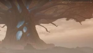 Palworld Big Tree Mystery Explained