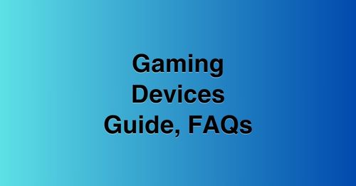 How to Reset or Restart Pokémon X and Y