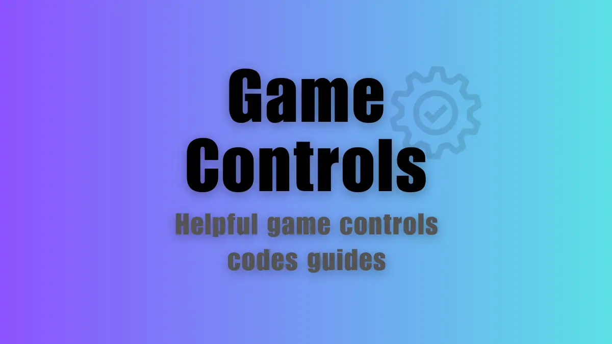 GTA 5 Helicopter Cheat Codes Guide