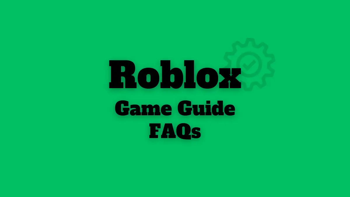 Steal A Brainrot Admin Commands And Cheats Guide Full List How To Use