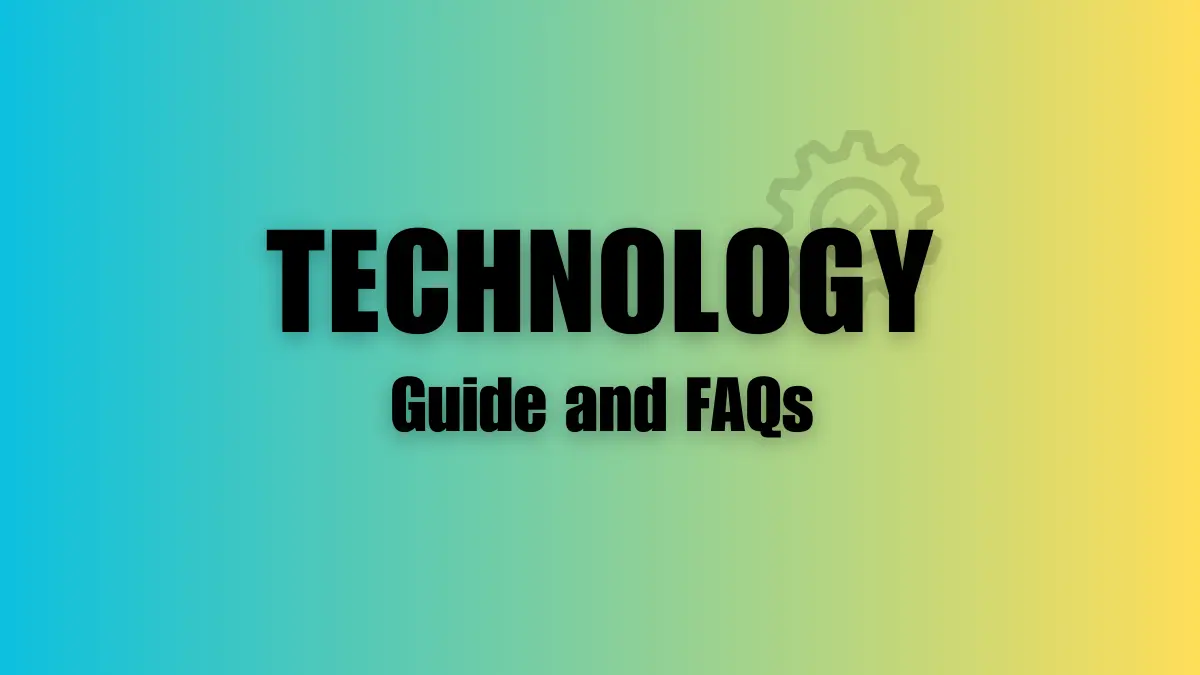 Discord Checkpoint Unavailable? Simple 2025 Fix Guide